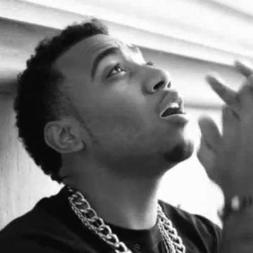 Bizzy Crook featuring Vado - Make It Back | Hypebeast