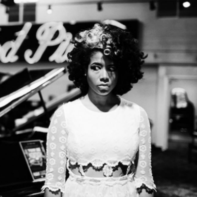 Kelis Announces New Album & Shares New Track | Hypebeast