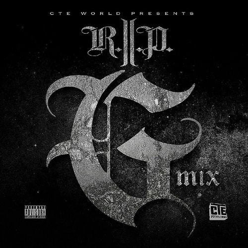 Young Jeezy featuring Snoop Dogg, Too $hort & E-40 - R.I.P. (Remix ...