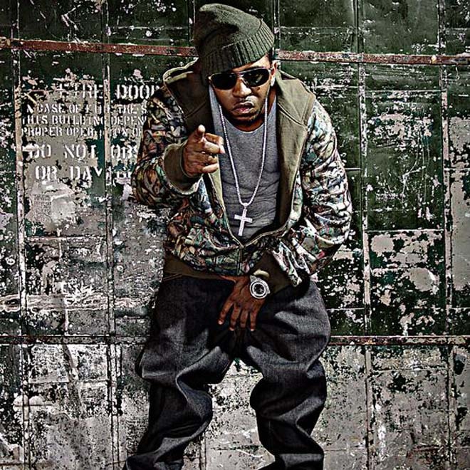 Rocko featuring Wiz Khalifa & Future - U.O.E.N.O. (Remix) | Hypebeast