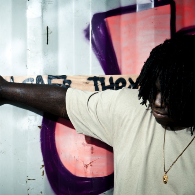 Young Chop featuring Johnny May Cash, Y.B., King Rell & Lil Durk ...