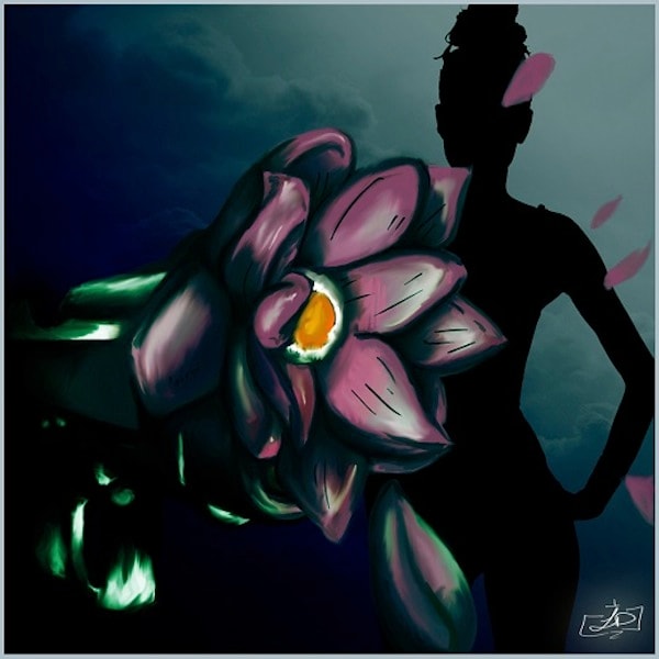 St. Joe Louis & Flying Lotus - St Joe Lotus:Reloaded EP | Hypebeast