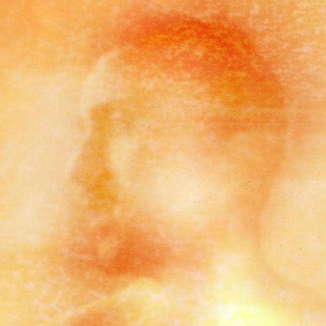 Shlohmo featuring How to Dress Well - Don't Say No | Hypebeast