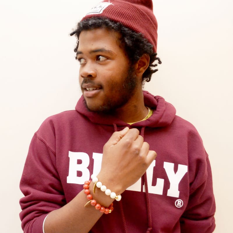 Capital STEEZ | Hypebeast