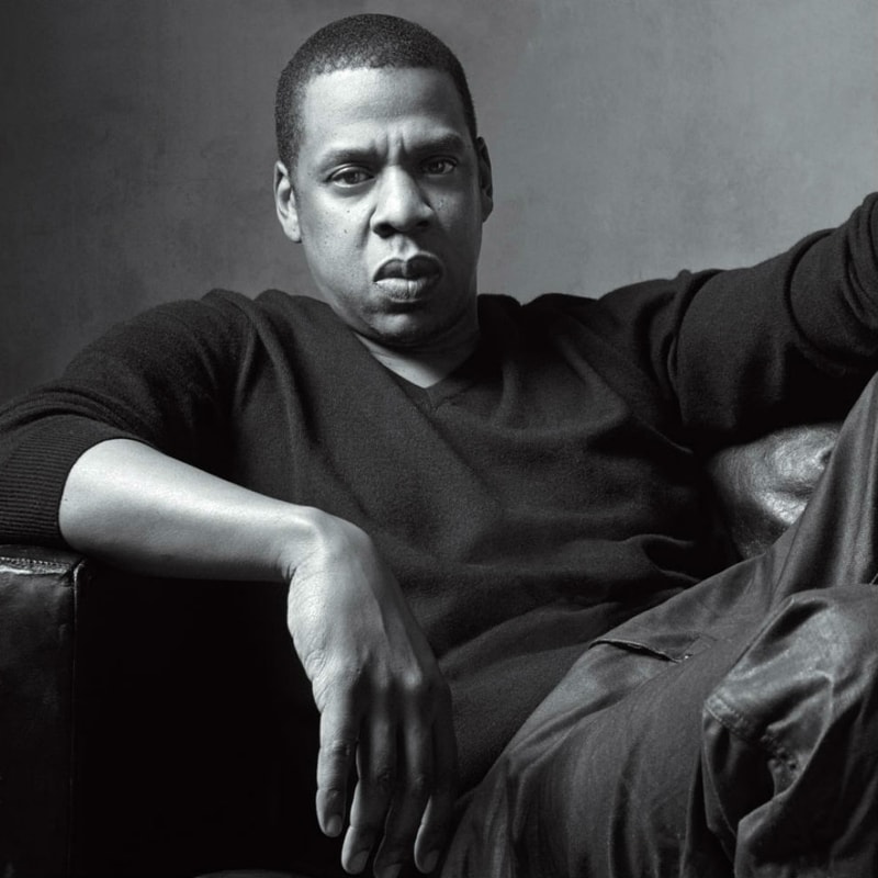 Jay-Z Twitter Q&A Highlights | Hypebeast