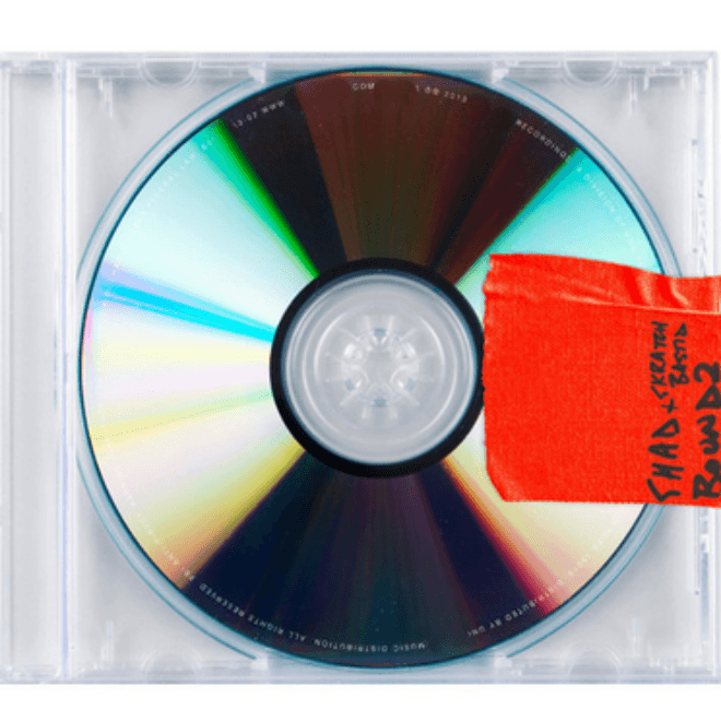 CMSS x New Balance MRL996SY | Hypebeast