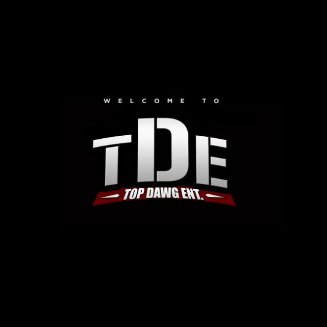 Anthony “Top Dawg” Tiffith, CEO of Top Dawg Entertainment, Opens Up ...