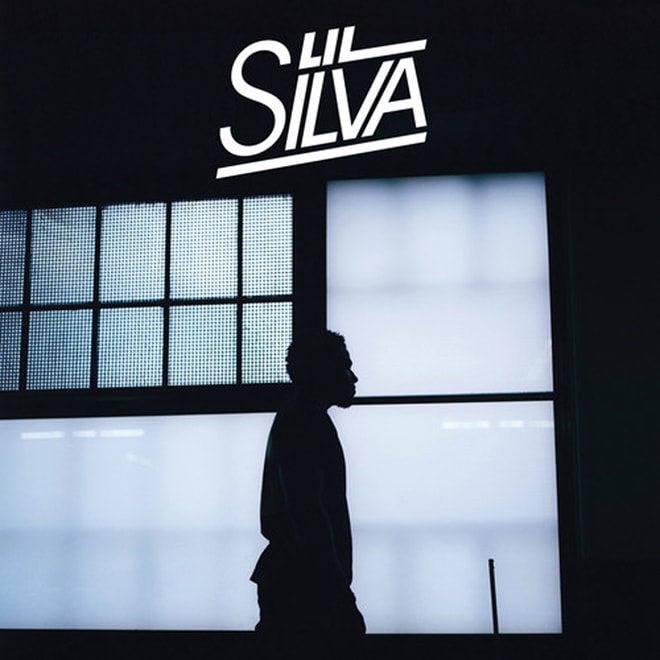 Lil Silva featuring Sampha – Salient Sarah | Hypebeast