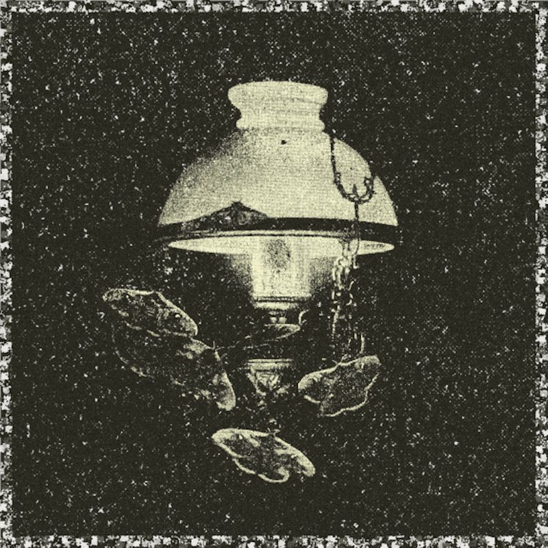 KAWS @ PAFA Recap | Hypebeast