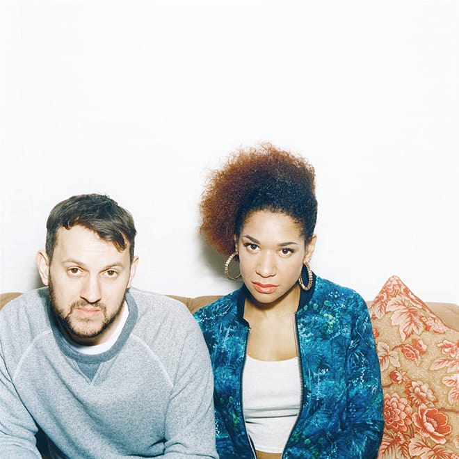 Rihanna - Pour It Up | Video | Hypebeast