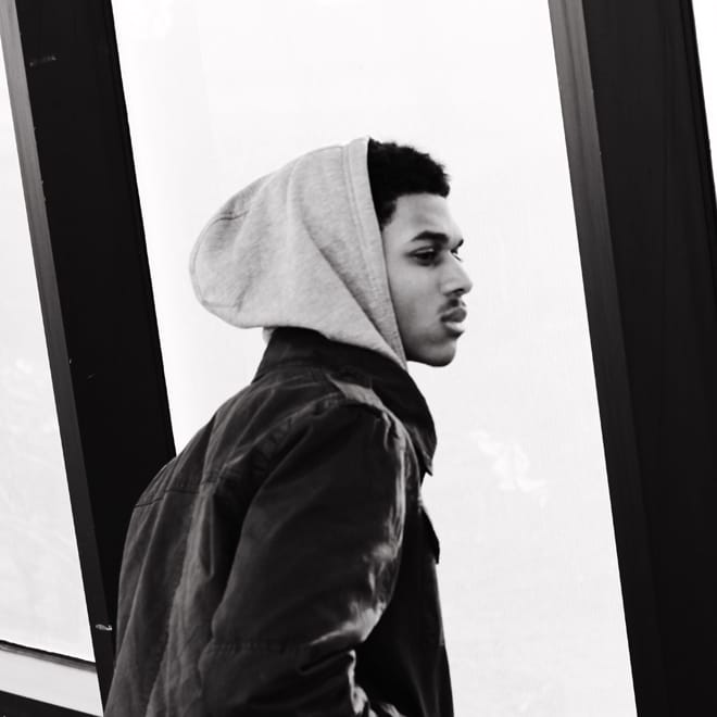 UNDERCOVER 2014 Spring/Summer Lookbook | Hypebeast