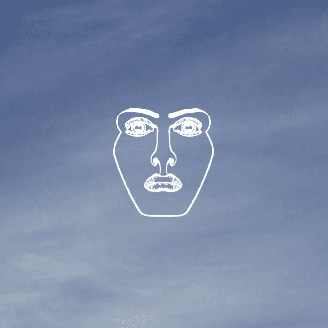 Disclosure Face Png How To Make Your Own Disclosure Face – Dream