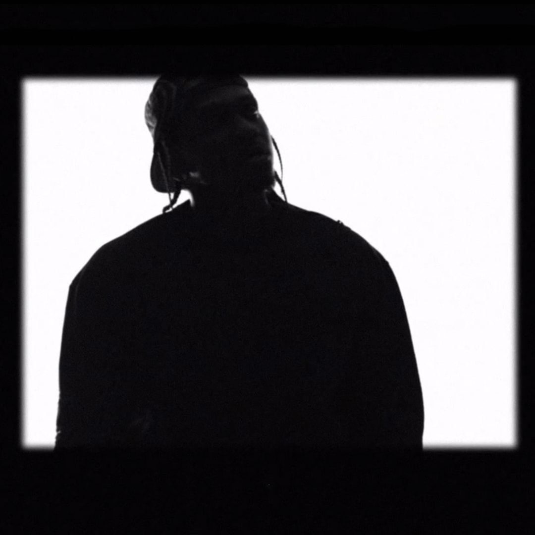 Pusha T featuring Future - Pain | Hypebeast