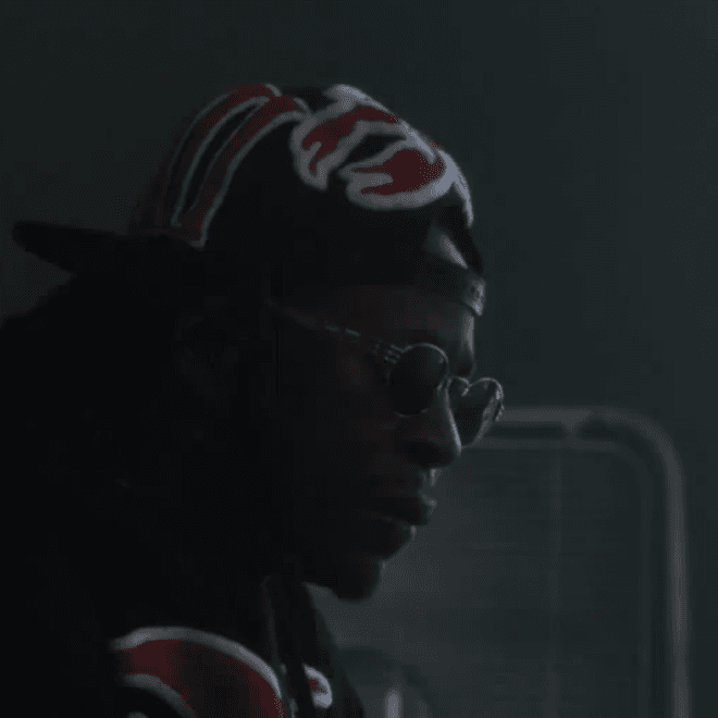 Drake "Worst Behavior" Music Video | Hypebeast