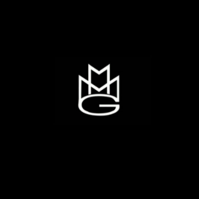 Maybach Music Group Signs More Artists | HYPEBEAST