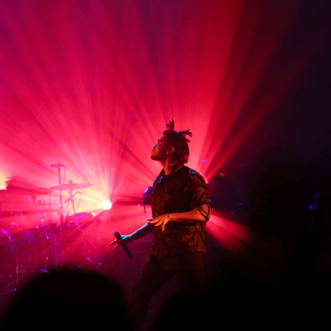 Nike Air Max '96 DT PRM "Snake Glow" | Hypebeast