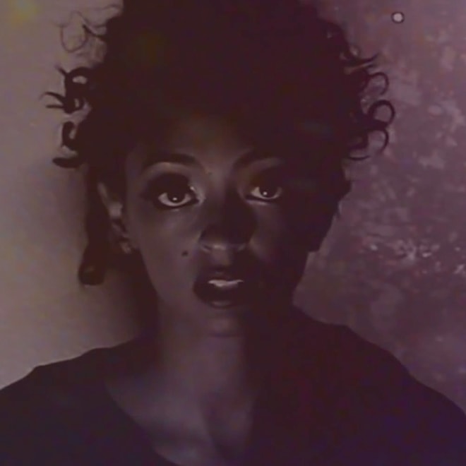 Mélat - Stardate | Hypebeast