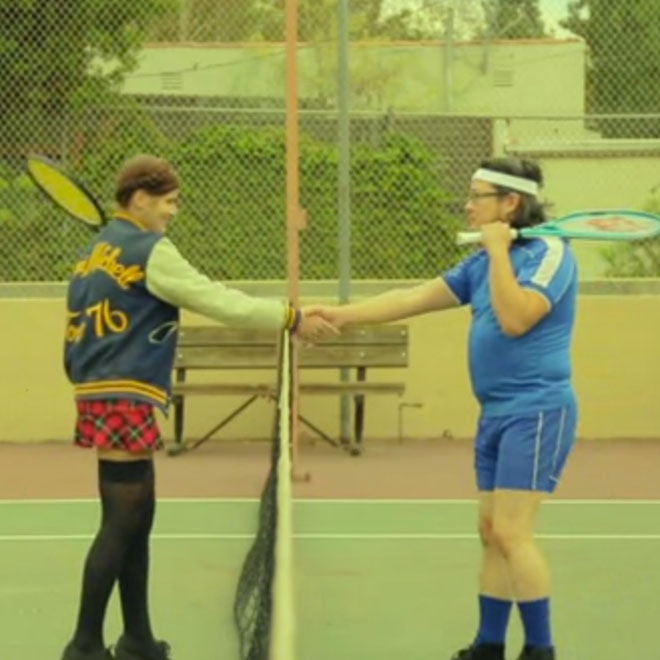 Best Coast - This Lonely Morning | Hypebeast