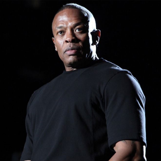 Dr. Dre’s Music Streaming Service To Debut In January | Hypebeast