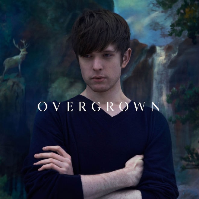 HYPETRAK Top 10 Albums of 2013 | Hypebeast