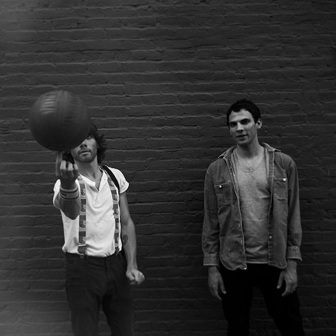 Party Supplies – Security | Hypebeast