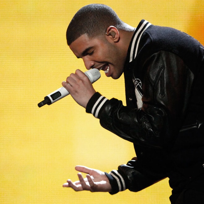 Romeo Santos featuring Drake - Odio (Lyric Video) | Hypebeast