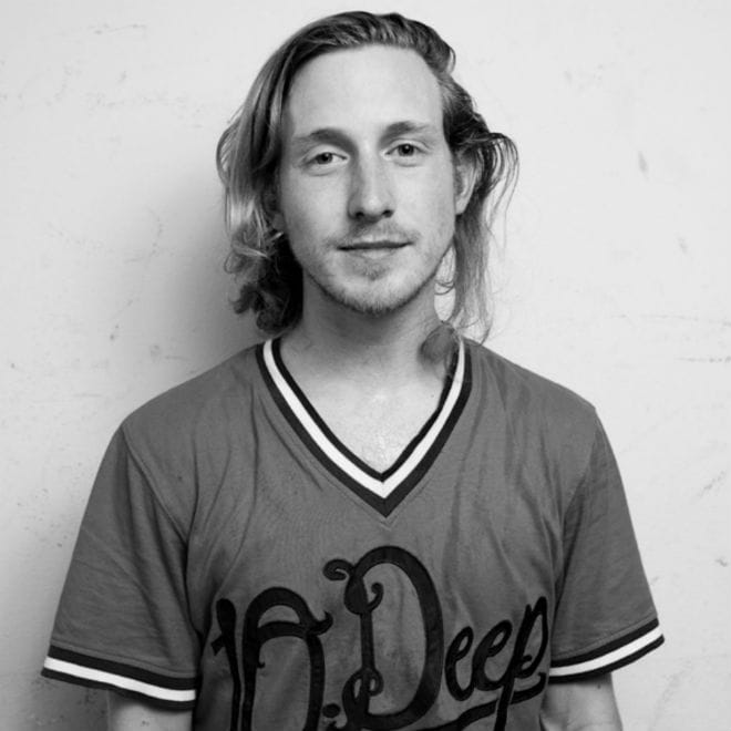 World Press Photo of the Year 2014 | Hypebeast