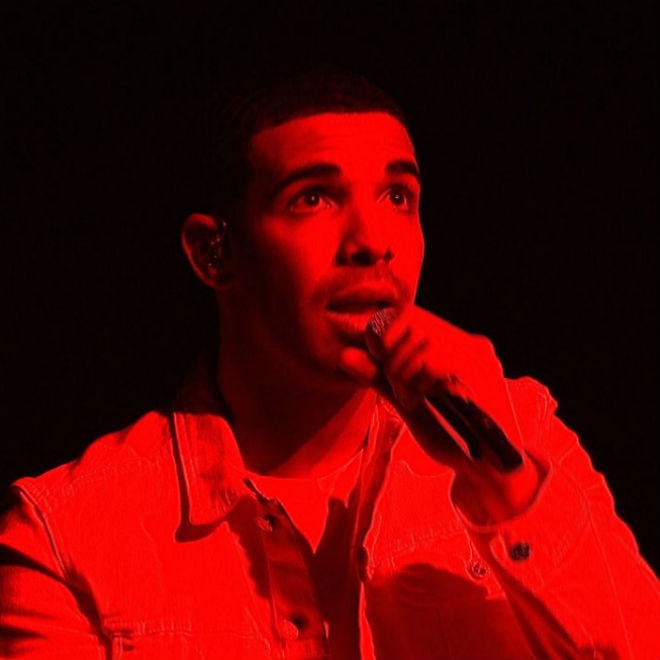 Drake is "Disgusted" with "Evil Press" After Losing Rolling Stone Cover ...