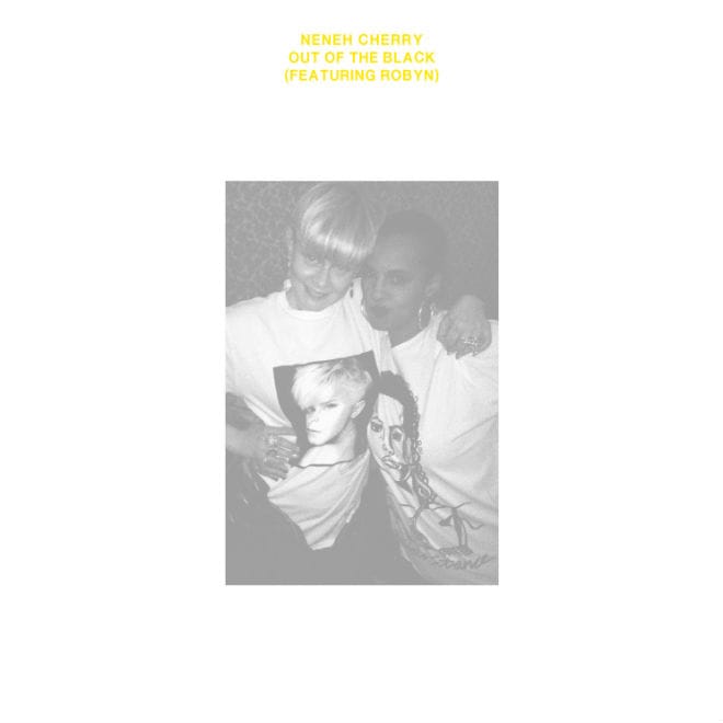 KENZO 2014 Spring/Summer Campaign by Qiu Yang | Hypebeast