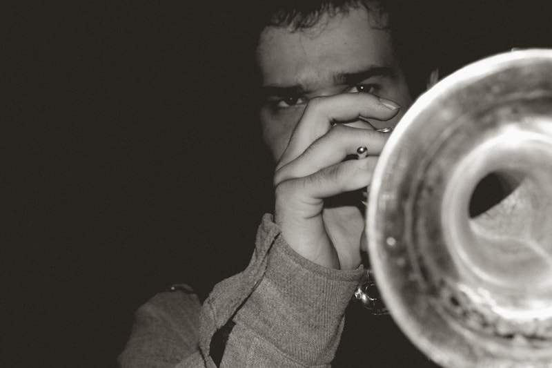 Visual Impressions From Chance The Rapper’s ‘Social Experiment Tour ...