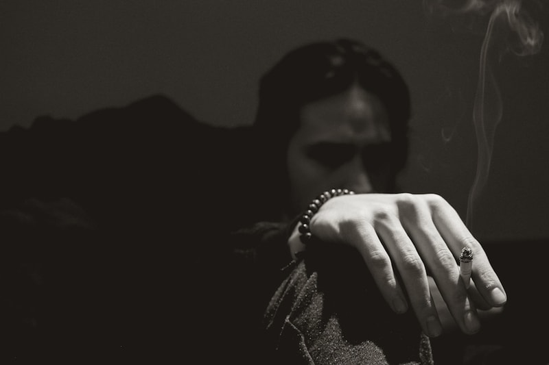 Visual Impressions From Chance The Rapper’s ‘Social Experiment Tour ...