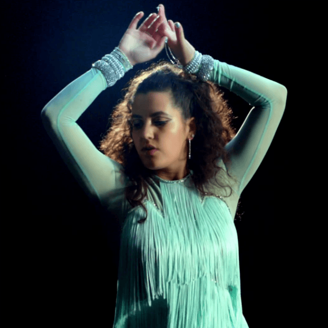 Quadron - Favorite Star | Hypebeast