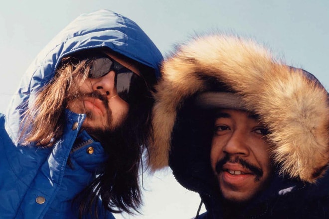 Read Russell Simmons' and Rick Rubin's Def Jam Recordings 30th ...