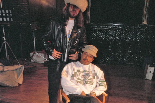 Read Russell Simmons' and Rick Rubin's Def Jam Recordings 30th ...