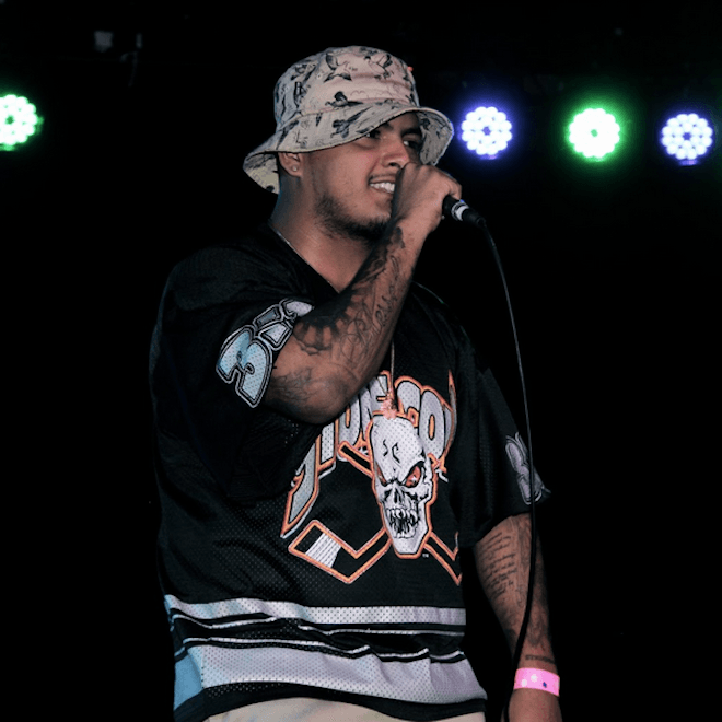 A$ton Matthews - Aston 3:16 (Mixtape) | Hypebeast