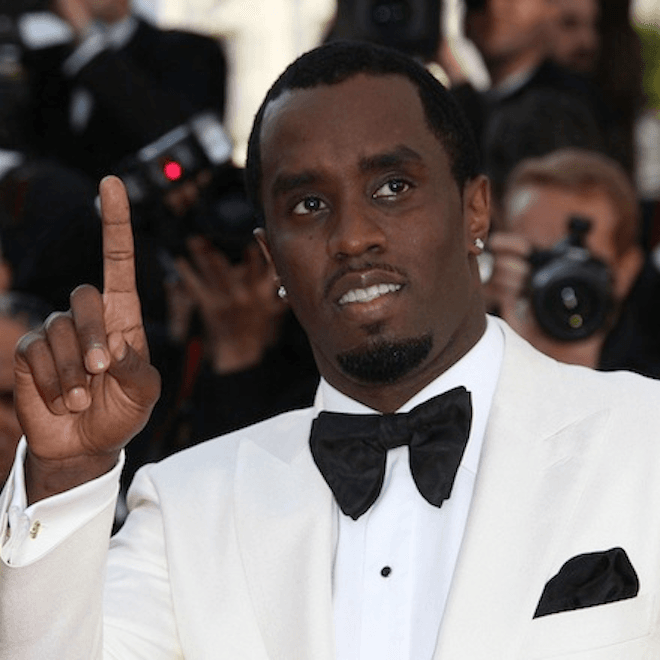 Nike LeBron 11 "Anthracite" | Hypebeast