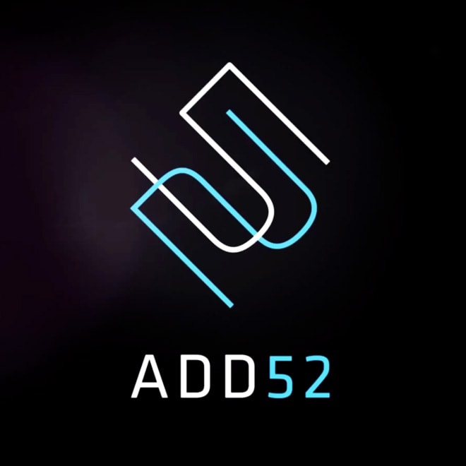 Samsung Galaxy and All Def Digital Reveal Online Platform for Unsigned ...