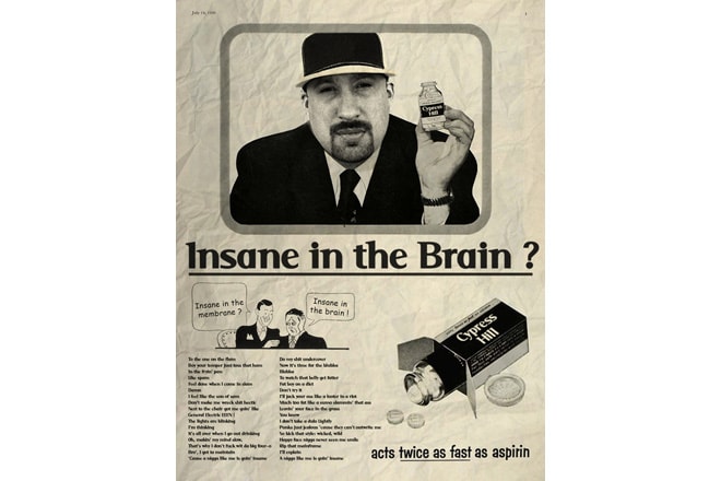 Artist Re-Imagines Vintage Posters With Kanye West, Jay Z, Pharrell ...