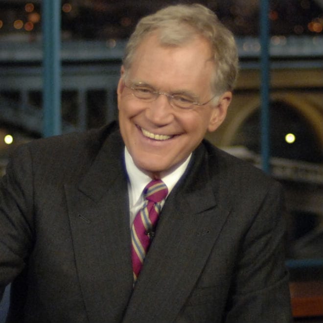 The World of Everyday Carry: Bernard Capulong and Daniel Blake Saltman ...