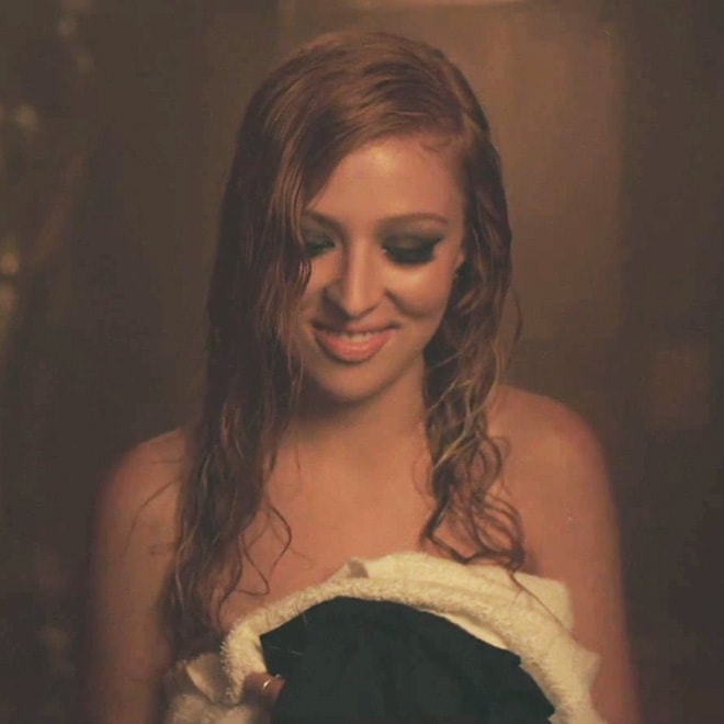 G-Eazy featuring Devon Baldwin — Let’s Get Lost | Hypebeast