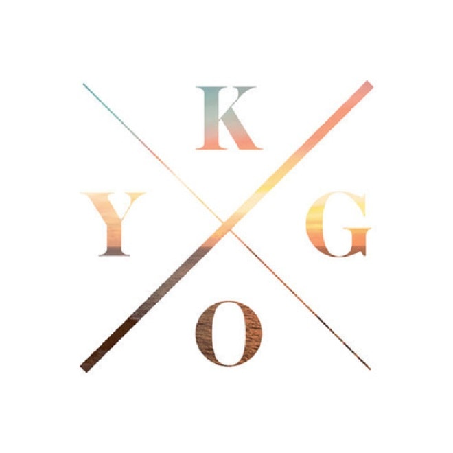 M83 - Wait (Kygo Remix) | Hypebeast