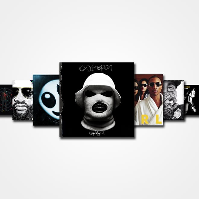 Drake - Draft Day | Hypebeast