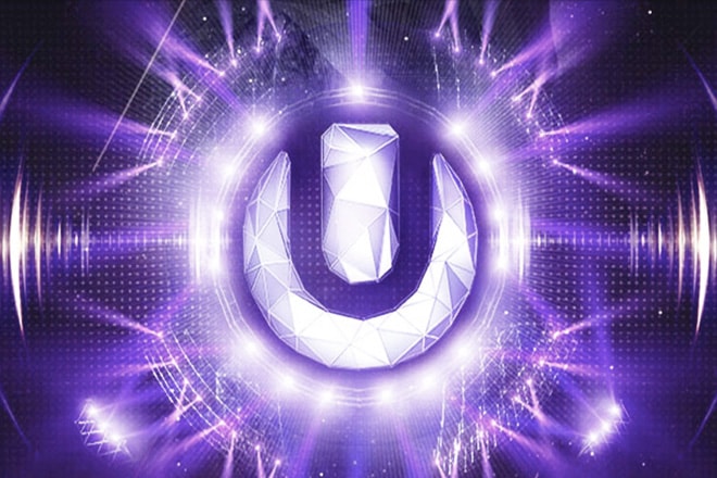 Ultra Music Festival Will Return to Miami in 2015 | Hypebeast