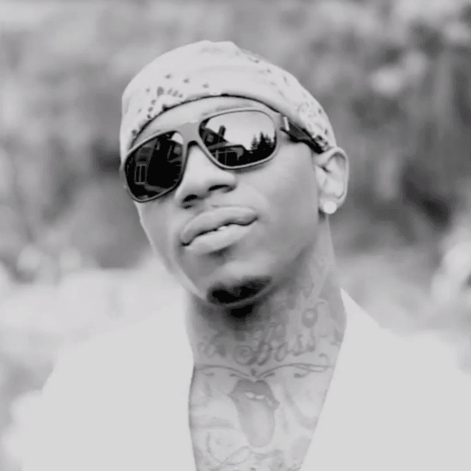 adidas miCoach SMART BALL | Hypebeast