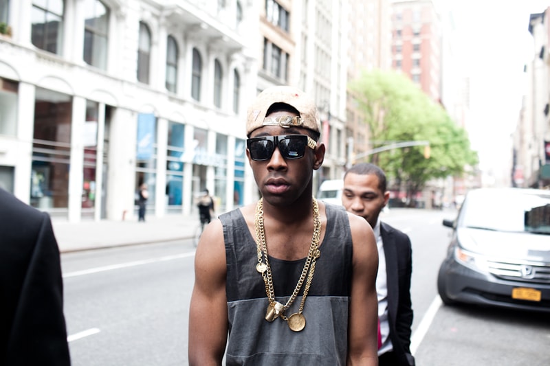 Future The Rapper Quotes Tumblr