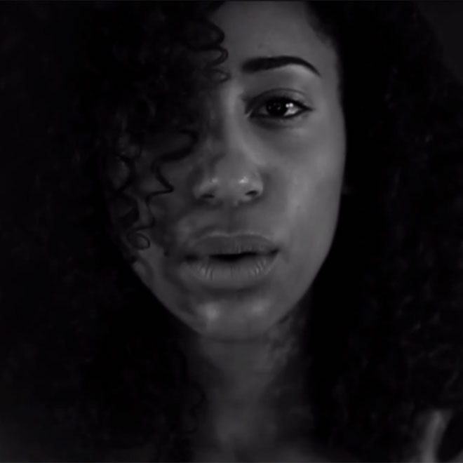 King avriel - Caricatures | Hypebeast