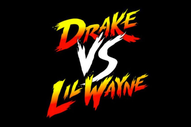 Drake and Lil Wayne Announce 'Drake vs Lil Wayne Tour' | Hypebeast