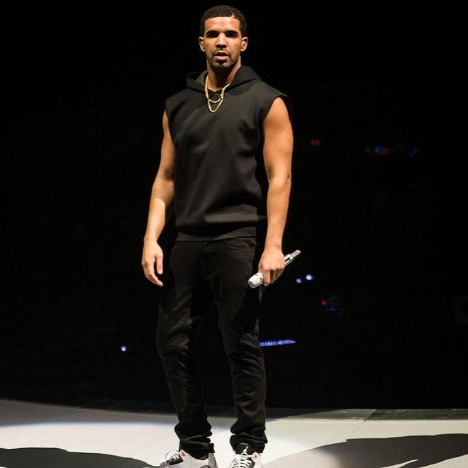 Drake Announces New Album, 'Views From The 6' | Hypebeast