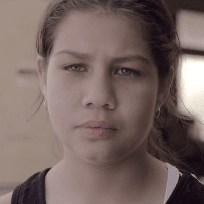 Essentials: Chippa Wilson | Hypebeast