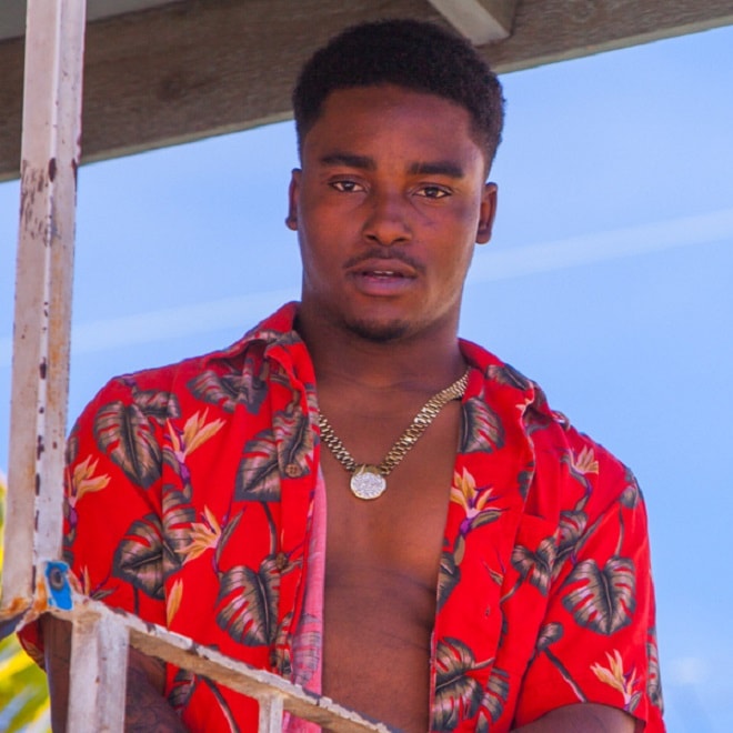 Joey Fatts featuring Vince Staples - Million $ Dreams | Hypebeast